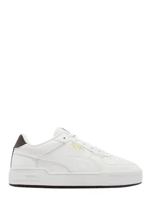 PUMA Ca Pro Sneakers - White