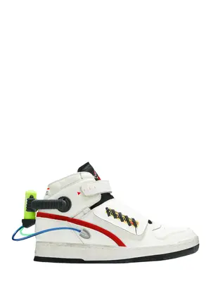 REEBOK Ghostbusters Ghost Smashers Sneakers - White