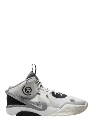 Nike Air Deldon 1 Ep 'together We Fly' Sneakers - Grey