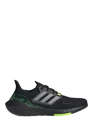 Adidas Ultraboost 22 Sneakers - Black