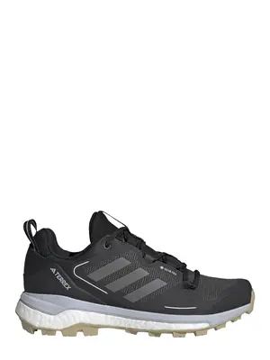 Adidas Terrex Skychaser 2.0 Gore-tex - Black