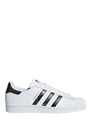 ADIDAS Adidas Superstar 'Marble' Sneakers