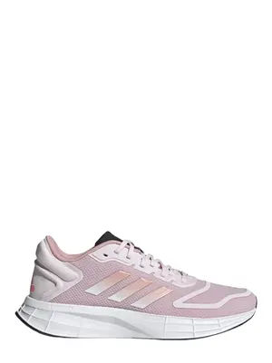 Adidas Duramo Sl 2.0 Sneakers - Pink