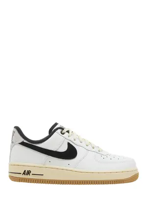 NIKE Air Force 1 '07 Sneakers