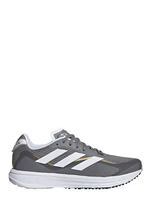 Adidas Tinman Elite X Sl20.3 Sneakers - Grey