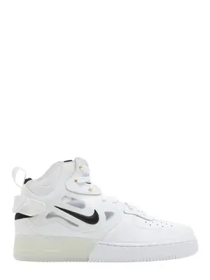 NIKE Air Force 1 Mid React 40th Anniversary