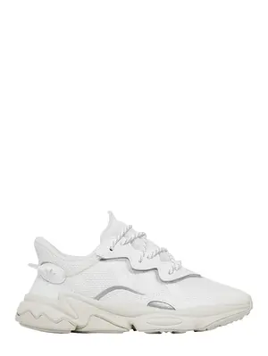 Adidas OZWEEGO Sneakers White