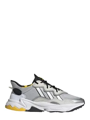 Adidas Ozweego Sneakers - White
