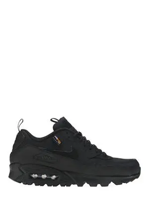 Nike Air Max 90 Surplus - Black