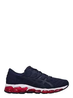 Asics Gel Quantum 360 5 Sneakers - Blue