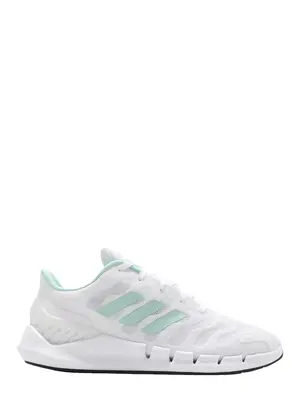 Adidas Wmns Climacool Ventania Sneakers - White