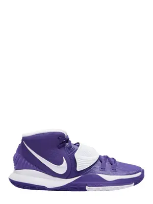 Nike Kyrie 6 Tb Sneakers - Purple