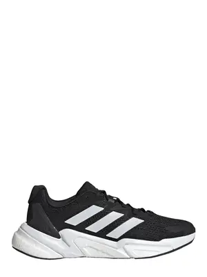 Adidas X9000l3 Sneakers - Black