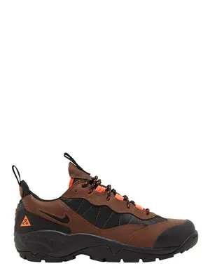 Nike Air Mada 'bison' Sneakers - Brown