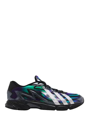 Adidas Orketro 2.0 Sneakers - Black