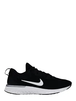 Nike Nike Odyssey React Sneakers Black