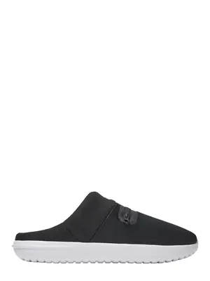 Nike Burrow - Black