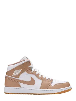 JORDAN Air Jordan 1 Mid Sneakers