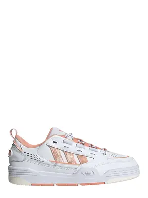 Adidas Adi2000 Sneakers - White