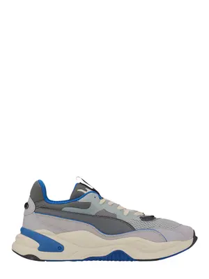 PUMA Rs-2k Internet Exploring Sneakers - Grey