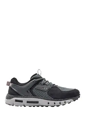 Under Armour Hovr Summit Sneakers - Grey