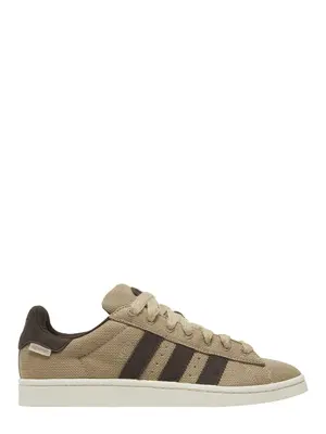 Adidas Campus 00s Tko Sneakers - Green