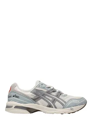 Asics ASICS Gel-1090 Sneakers Blue