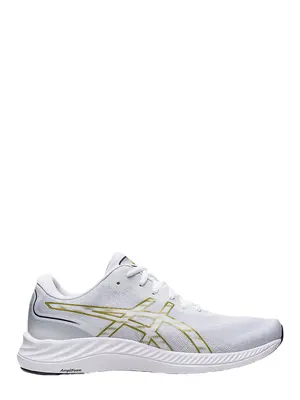 Asics Gel-excite Sneakers - White