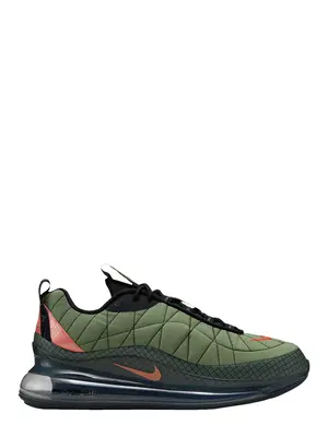 NIKE Air MX 720-818 'Flight Jacket' Sneakers