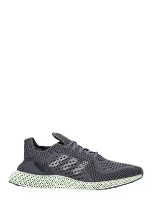 Adidas Futurecraft 4d ‘onix - Grey