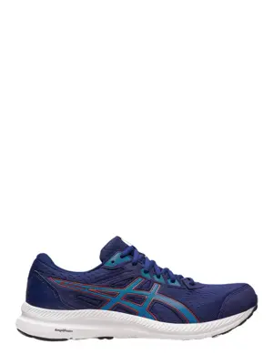 Asics Gel Contend Sneakers - Blue
