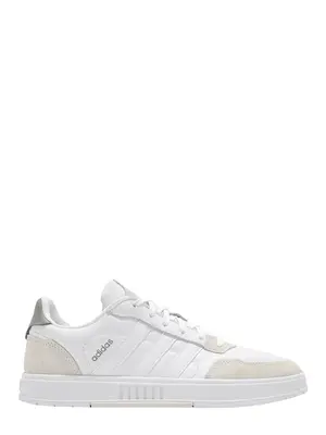 ADIDAS Adidas Courtmaster Sneakers