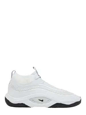 Nike Cosmic Unity 3 Sneakers - White