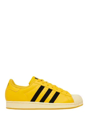 Adidas Superstar Bold - Gold