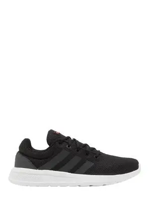 Adidas Lite Racer Cln 2.0 Sneakers - Black