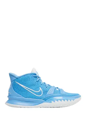 Nike Kyrie Tb 'university Sneakers - Blue