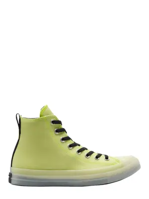 CONVERSE Converse Chuck Taylor All Star CX High Green