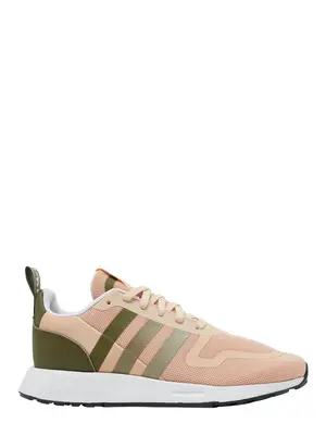 Adidas Multix Sneakers - Pink