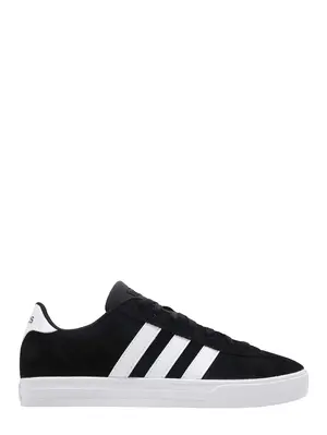 Adidas Daily 2.0 Sneakers - Black