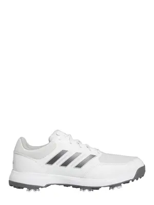 Adidas Tech Response 3.0 Golf - White