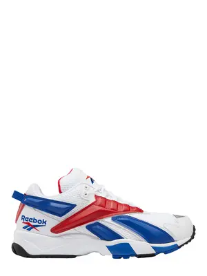 REEBOK Interval 96 Sneakers - Blue