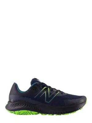 NEW BALANCE Dynasoft Nitrel V5 - Red