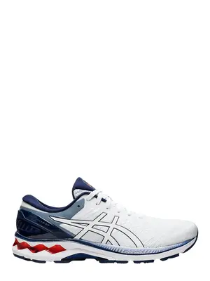 Asics Gel Kayano 27 Sneakers - White