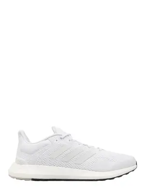 Adidas Pureboost 21 Sneakers - White