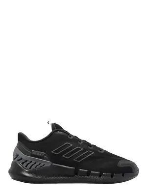 Adidas Ventania Night Metallic - Black