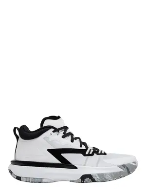 JORDAN Zion 1 Tb Sneakers - White