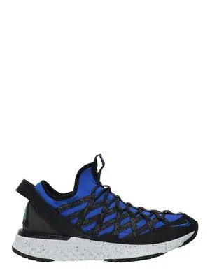 Nike React Terra Gobe Sneakers - Blue