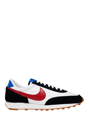 Nike Daybreak Sneakers - White