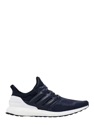 Adidas Ultraboost 1.0 'legend Ink - Blue