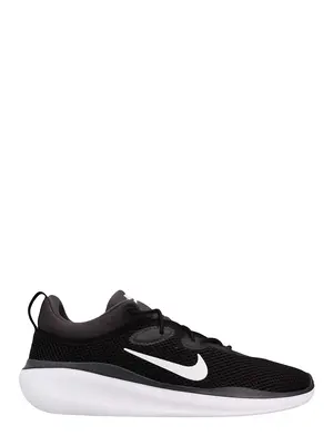 Nike Acmi Sneakers - Black